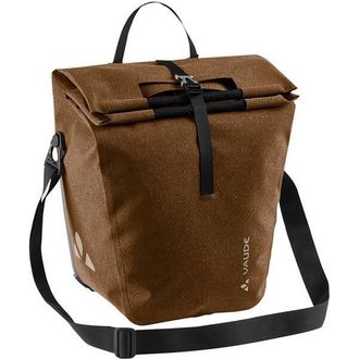 Vaude Fahrradtasche ReCycle Back
