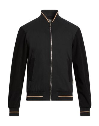 Yes London JACKEN & M&Auml;NTEL - Jacken und Anoraks auf YOOX.COM