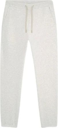 Sweet Pants Femme, Pantalons, Gris, Taille: 44 FR F Iconic Slim 24 Jarre