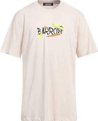 Barrow TOPS - T-shirts auf YOOX.COM