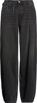 Haikure HOSEN & R&Ouml;CKE - Jeanshosen auf YOOX.COM