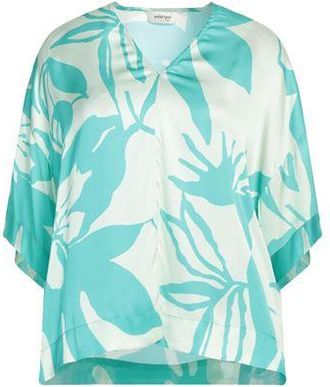 ottod'Ame TOPS - Tops sur YOOX.COM