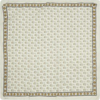 SOEUR Foulard Classique Soeur