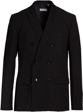 Antony Morato Ensembles et coordonn&eacute;s - Blazers sur YOOX.COM