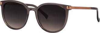 Marc O'Polo Sonnenbrille