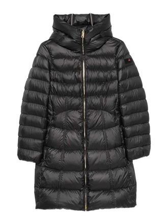 Peuterey Parka - Noir