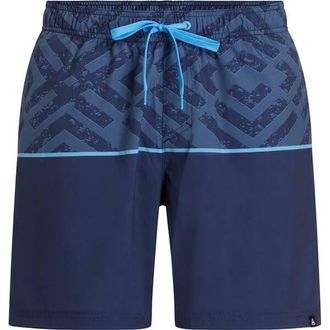 Firefly Herren Badeshorts He.-Badeshorts Lucio M Geomen