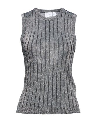 Vila TOPS - Tops auf YOOX.COM