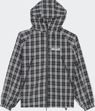 Wasted Parka - Taille M