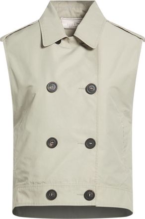 PESERICO JACKEN & M&Auml;NTEL - Westen auf YOOX.COM