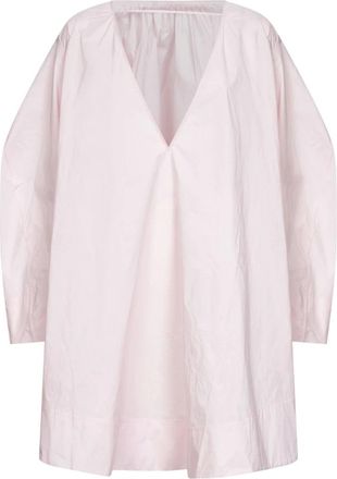 Jacquemus Femme, Robes, Rose, Taille: 40 FR Jacquemus Robes