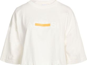 Aspesi TOPS - T-shirts auf YOOX.COM