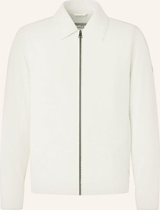 Strellson Jacke Light 2.0 beige