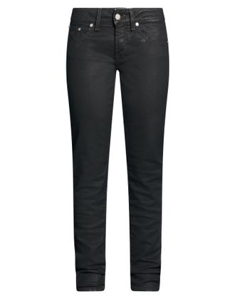 Jacob Cohen HOSEN & R&Ouml;CKE - Jeanshosen auf YOOX.COM