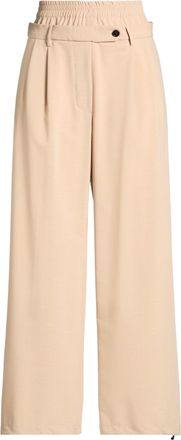 White Sand HOSEN & R&Ouml;CKE - Hosen auf YOOX.COM