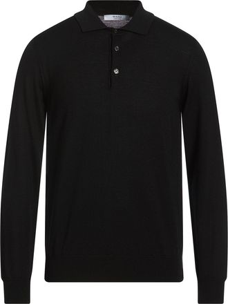 Masq STRICKWAREN - Pullover auf YOOX.COM