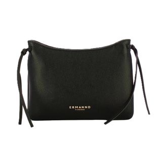 Ermanno Scervino Hobo Bag - - Bags - Damen - Schwarzk - ONE SIZE