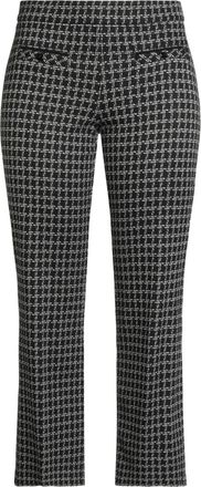 Cambio HOSEN & RÖCKE - Hosen auf YOOX.COM