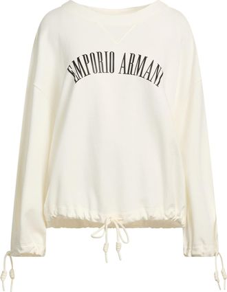 Emporio Armani TOPS - Sweatshirts auf YOOX.COM