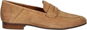 Geox Damen, Schuhe, Braun, 39 EUGr&ouml;&szlig;e