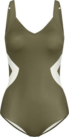 Triumph Badeanzug Summer Allure