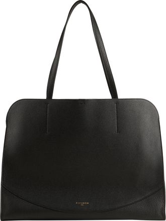Fleuron TASCHEN - Handtaschen auf YOOX.COM