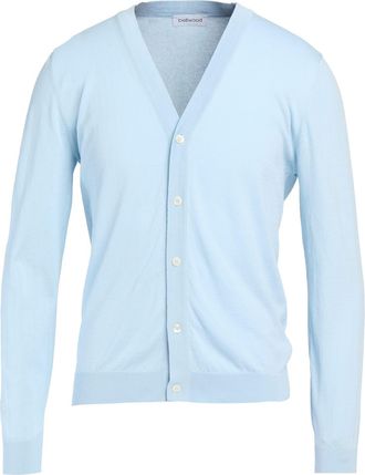 Bellwood STRICKWAREN - Strickjacken auf YOOX.COM