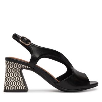 Tamaris Sandalen Tamaris 1-28316-44 Schwarz