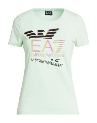 Emporio Armani TOPS - T-shirts auf YOOX.COM