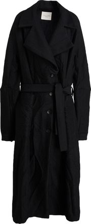 Marc Point JACKEN & M&Auml;NTEL - M&auml;ntel auf YOOX.COM