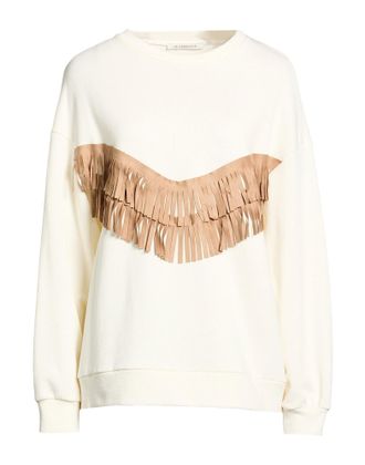 Le Streghe TOPS - Sweatshirts auf YOOX.COM