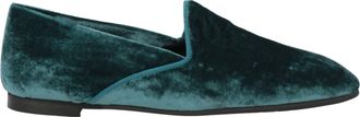 Momoni SCHUHE - Mokassins auf YOOX.COM