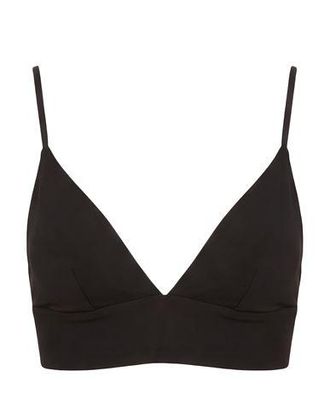 Actualee TOPS - Tops sur YOOX.COM