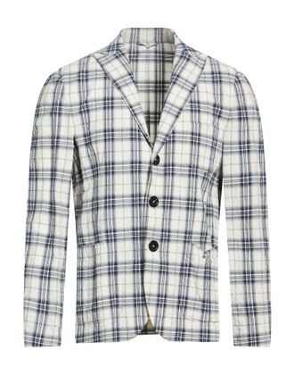 Montedoro Red ANZ&Uuml;GE und CO-ORDS - Blazers auf YOOX.COM
