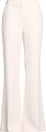 Kocca HOSEN & R&Ouml;CKE - Hosen auf YOOX.COM