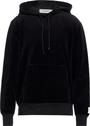 Golden Goose TOPS - Sweatshirts auf YOOX.COM