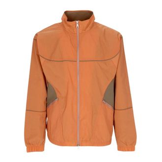 Nike Jordan Herren, Sport, Orange, MGr&ouml;&szlig;e