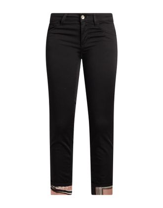 Liu Jo HOSEN & R&Ouml;CKE - Hosen auf YOOX.COM