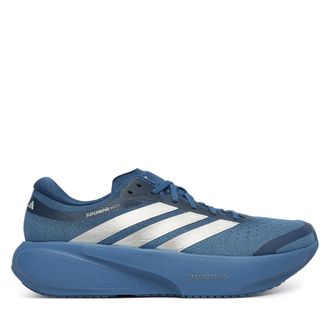 adidas Laufschuhe adidas Supernova Rise 3 JP8684 Dunkelblau