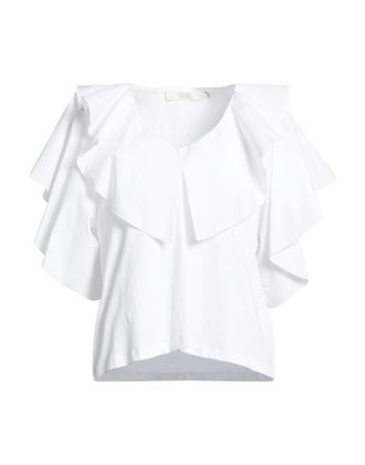 19.70 Nineteen Seventy TOPS - Tops auf YOOX.COM