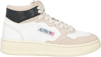 Autry SCHUHE - Sneakers auf YOOX.COM