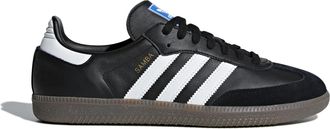 adidas Baskets Samba OG Adidas