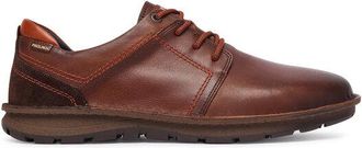 Pikolinos Sneakers Baeza M2T-4342C1 Braun