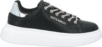 Just Cavalli SCHUHE - Sneakers auf YOOX.COM