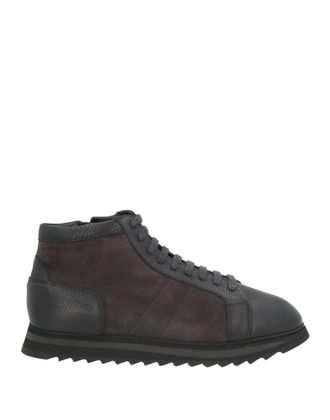 Doucal's SCHUHE - Stiefeletten auf YOOX.COM