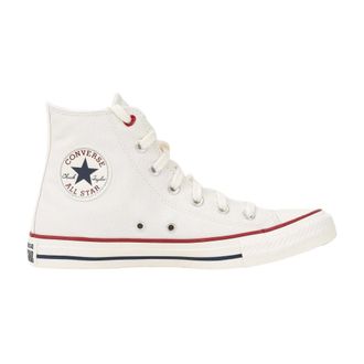 Converse Femme, Chaussures, Blanc, Taille: 37 1/2 EU Chuck Taylor All Star Saint-Valentin