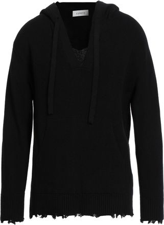 Laneus STRICKWAREN - Pullover auf YOOX.COM