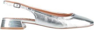 Bibi Lou CHAUSSURES - Ballerines sur YOOX.COM