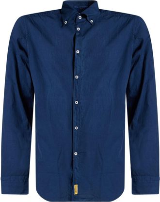 B.D. Baggies TOPS - Hemden auf YOOX.COM