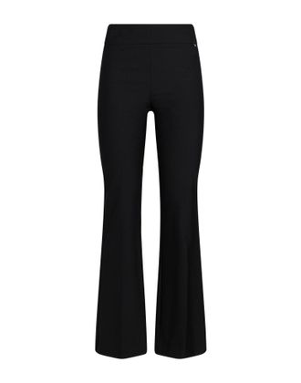 ottod'Ame HOSEN & R&Ouml;CKE - Hosen auf YOOX.COM